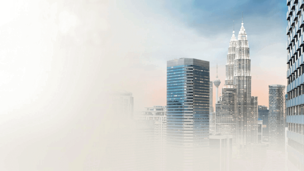 Accueil - IMH Groupe Infinity is the Limit IMH Groupe